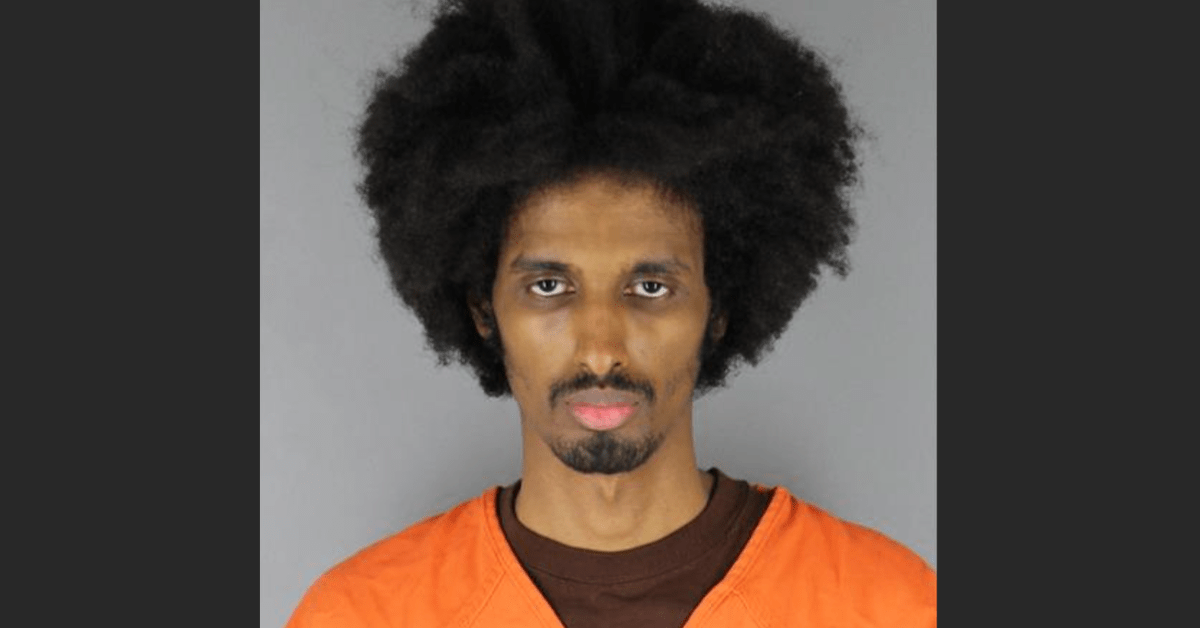 New Brighton man found guilty for fatal road rage shooting in 2023 ...