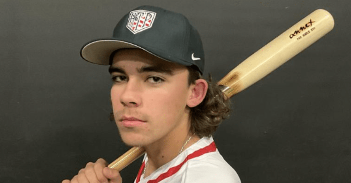 High school senior who loved baseball killed in Dakota County rollover ...