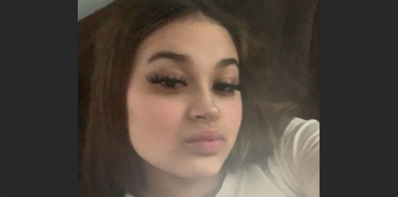 Authorities search for missing teen last seen in Chaska - Bring Me The News