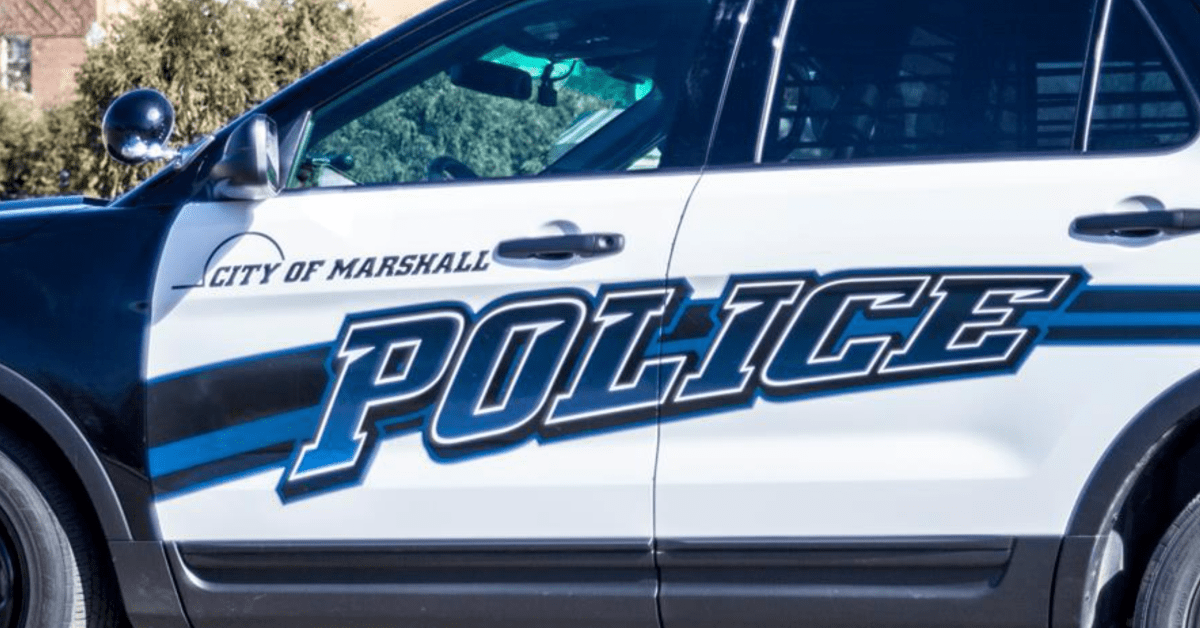 Man barricades himself in home, fires shots at police during standoff ...