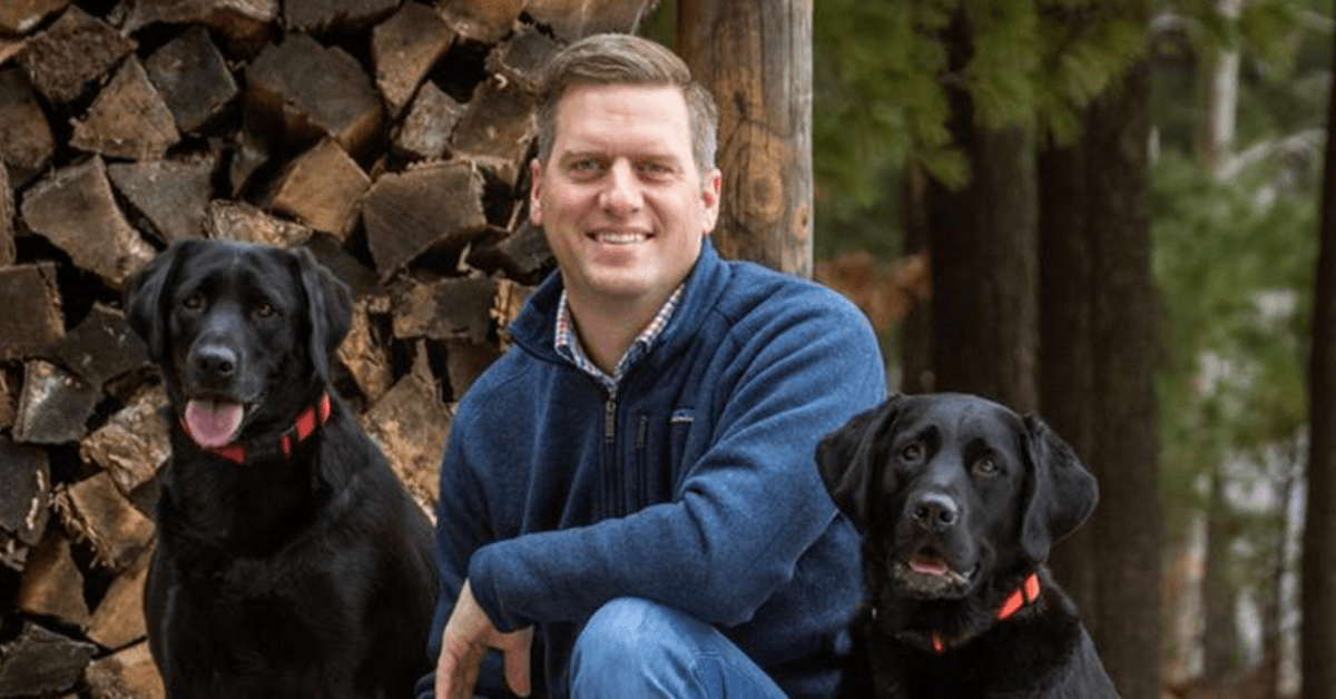 Kurt Daudt, former Minnesota House Speaker, resigns from legislature ...