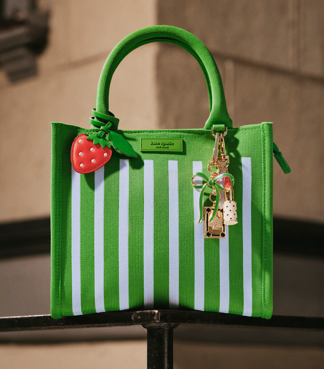 Target's limited-time collection with Kate Spade drops Saturday - Bring ...