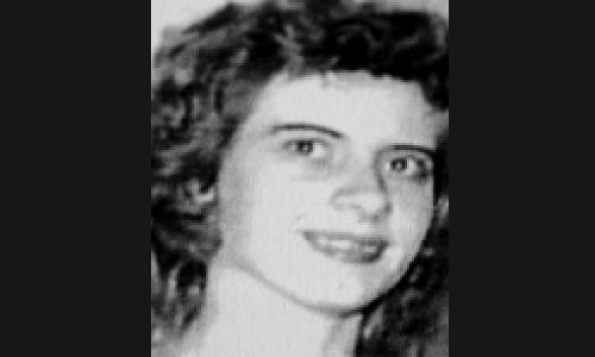 Wisconsin woman missing for more than 60 years found 'alive and well ...