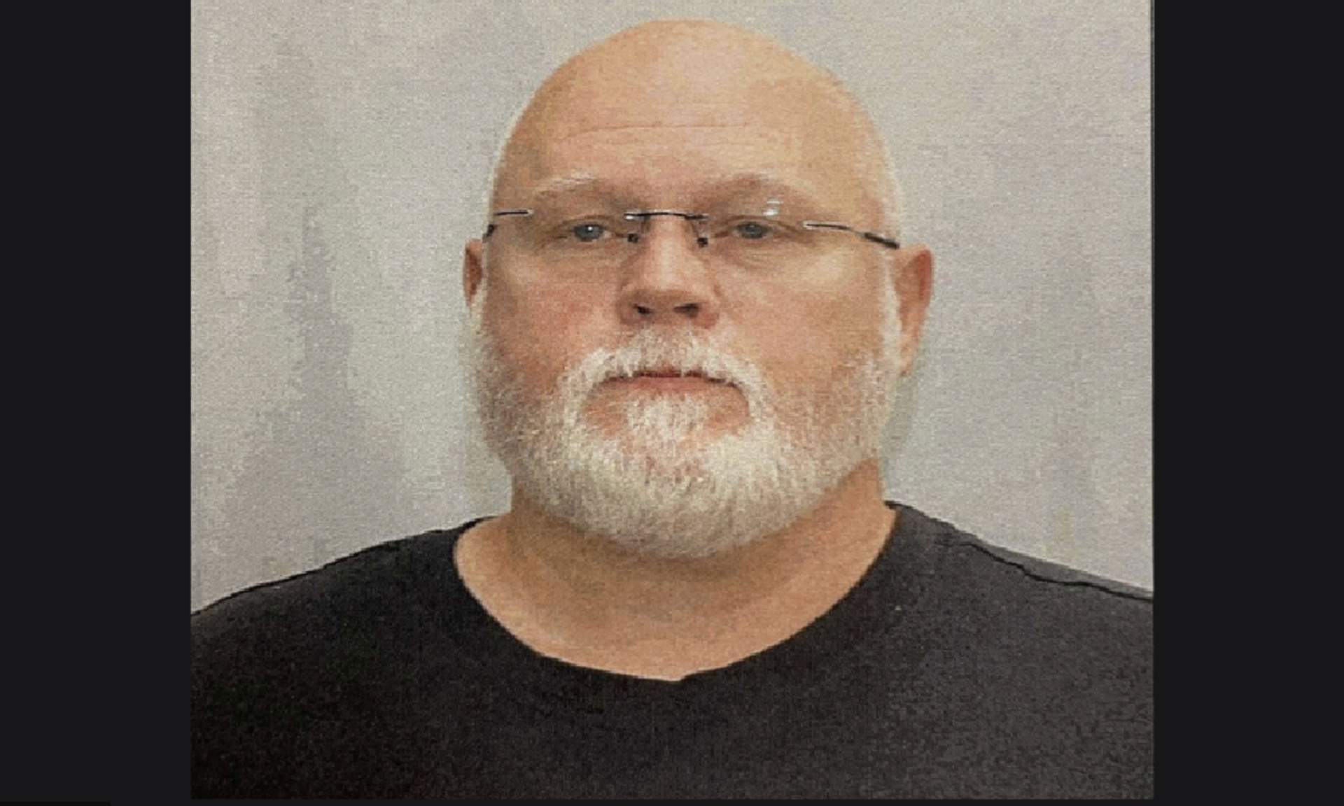 Man who escaped St. Peter sex offender facility is captured in Missouri ...
