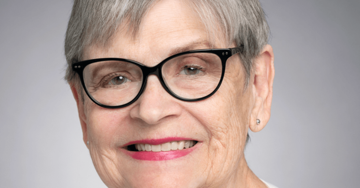 New Hope senator says police saved her life from Vance Boelter - Bring ...