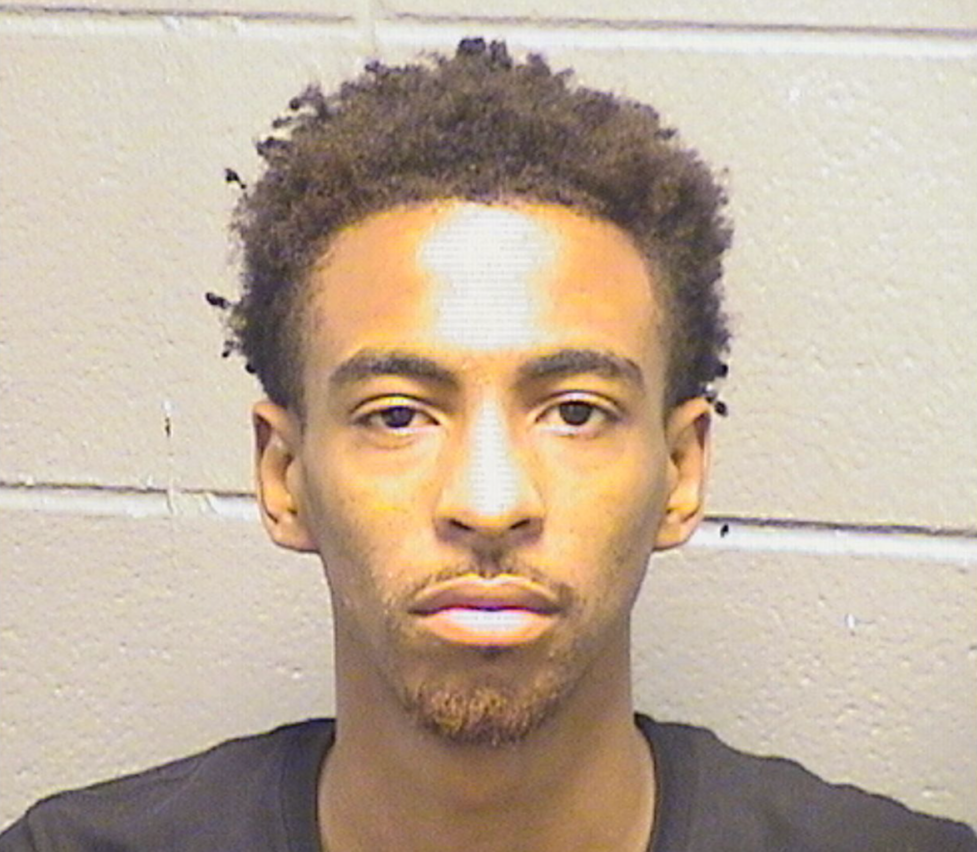 Minneapolis man arrested in Chicago for deadly Boom Island Park ...