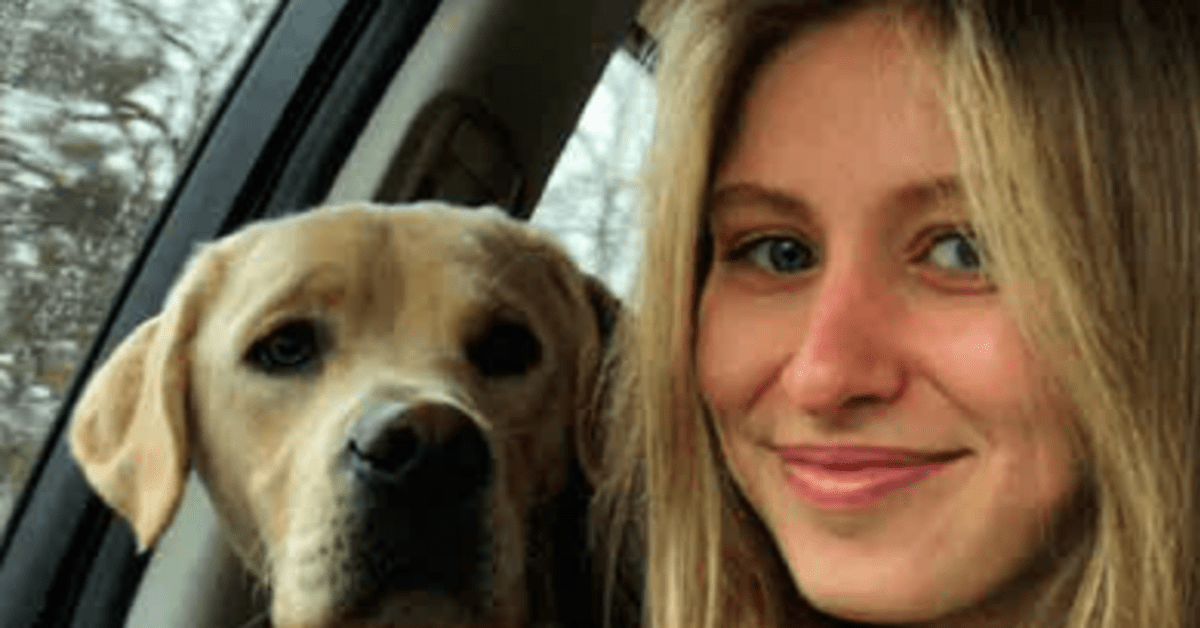 Police find body of 22-year-old student missing from La Crosse - Bring ...