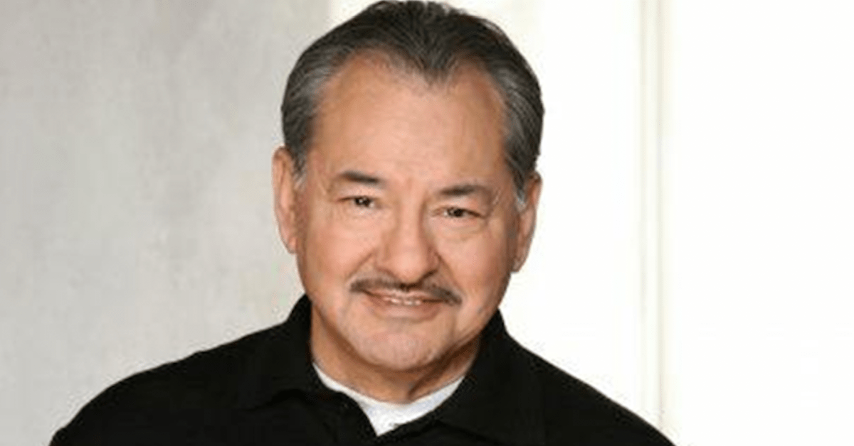 Joe Minjares — Twin Cities comedian, business owner, playwright, and ...