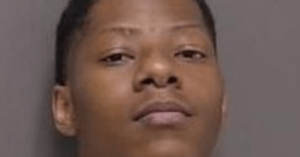 Manhunt underway after triple shooting leaves one dead in Fargo - Bring Me The News