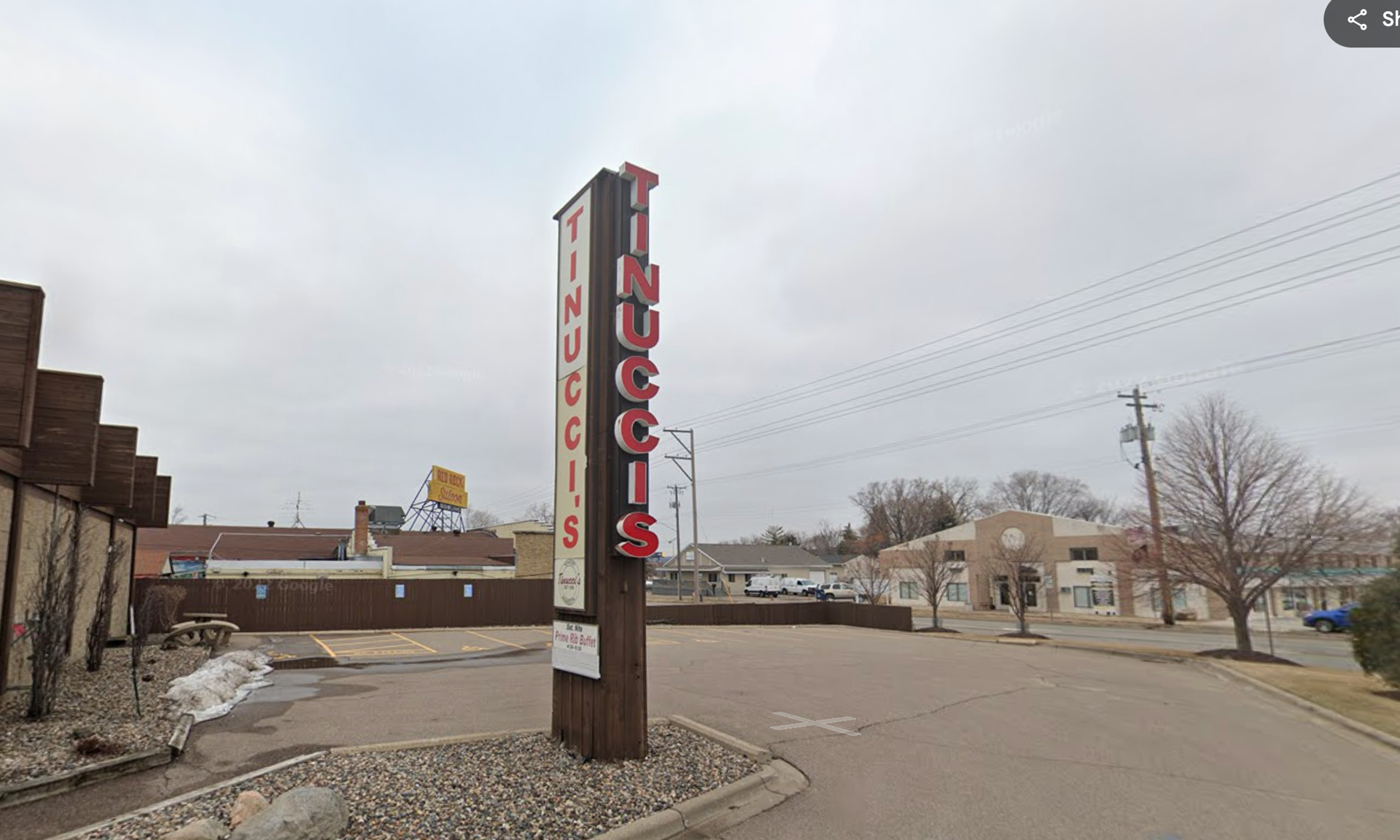 Tinucci’s co-owner charged in hit-and-run that left bicyclist ...