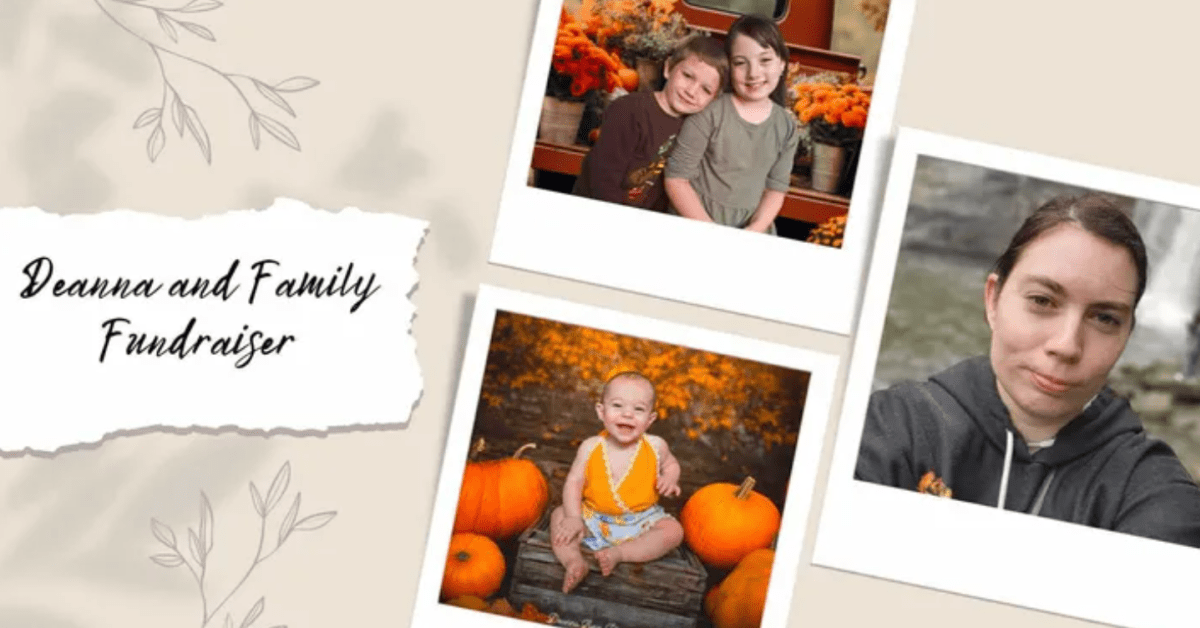 Mankato mother still in burn unit after fire that killed her 2 youngest ...