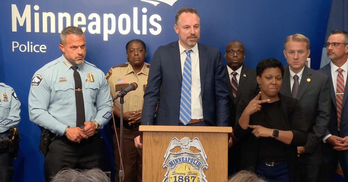 'Heart full of hate': Annunciation shooter harbored extremist views ...