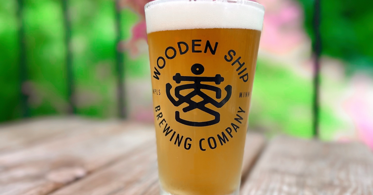 Wooden Ship Brewing will make price increases due to 'cost of ...