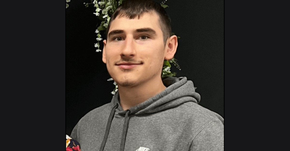 Search for missing Minnesota man who had expressed desire to travel to ...