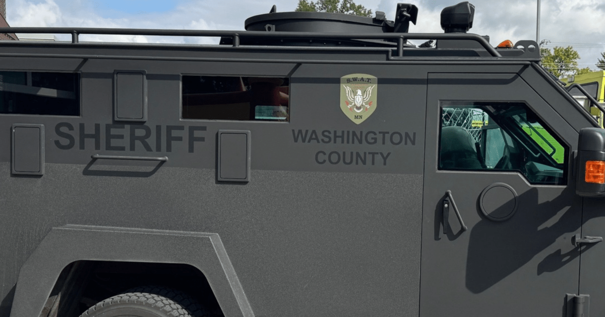 New charges claim Texas brothers stole $8M in crypto during Twin Cities ...