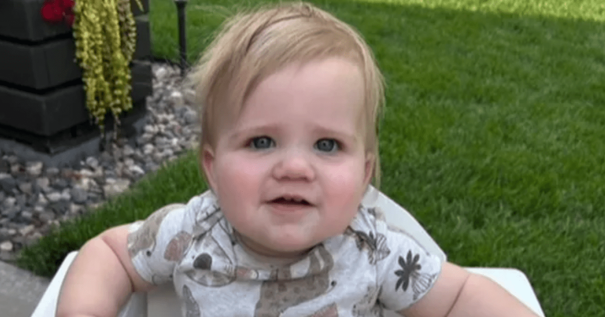 Police: Savage daycare worker intentionally suffocated infant to death ...