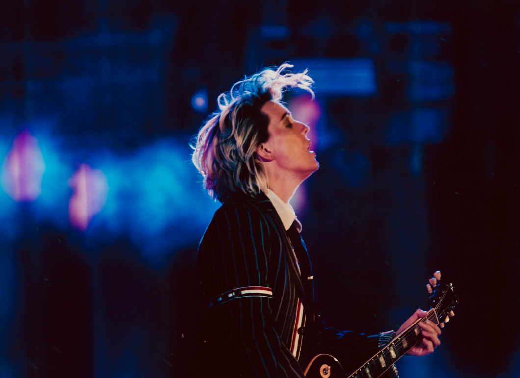 Brandi Carlile is returning to the Twin Cities with new arena show ...