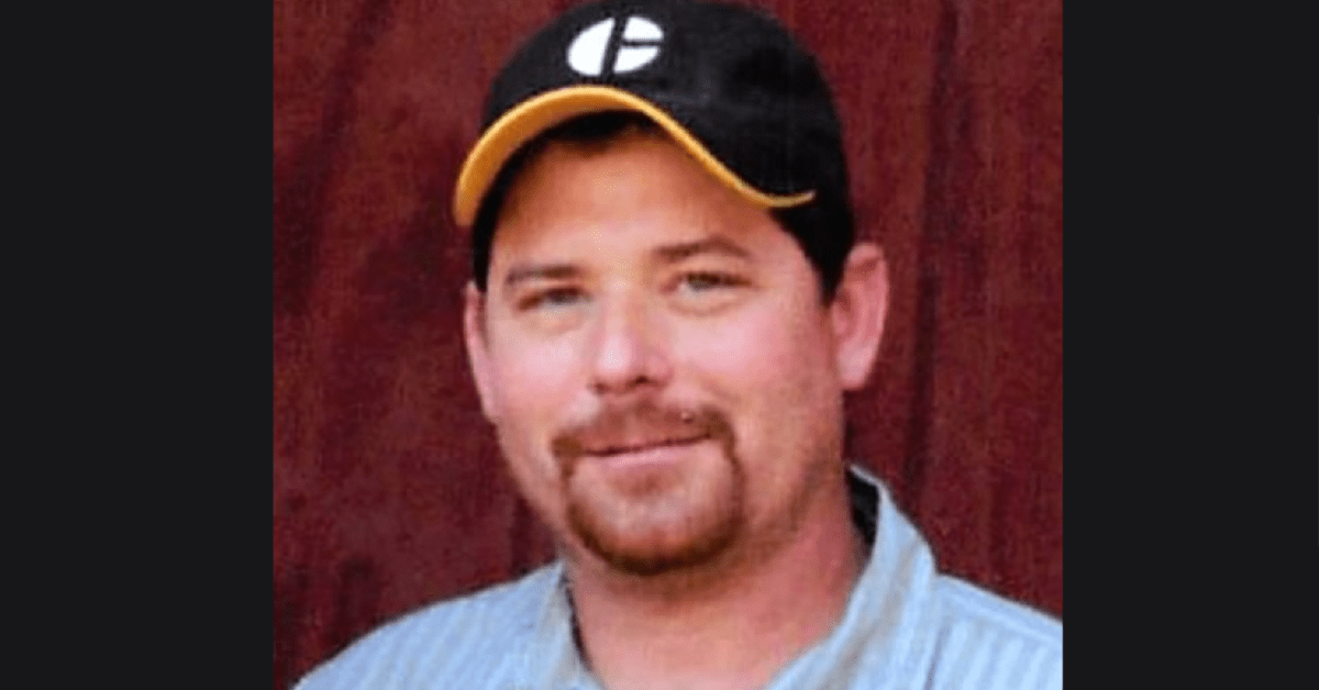 Nine years on, Morrison County hunter's mysterious murder remains ...