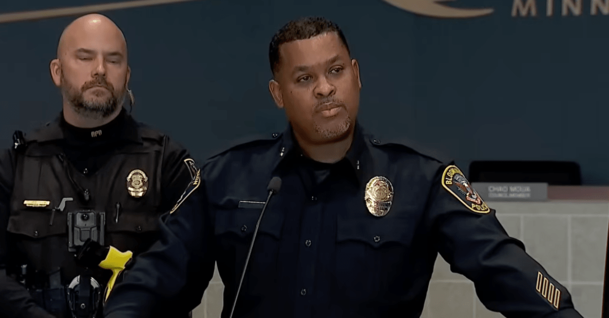 ICE employee, state worker among 16 arrested in 'Operation Creep' sting ...