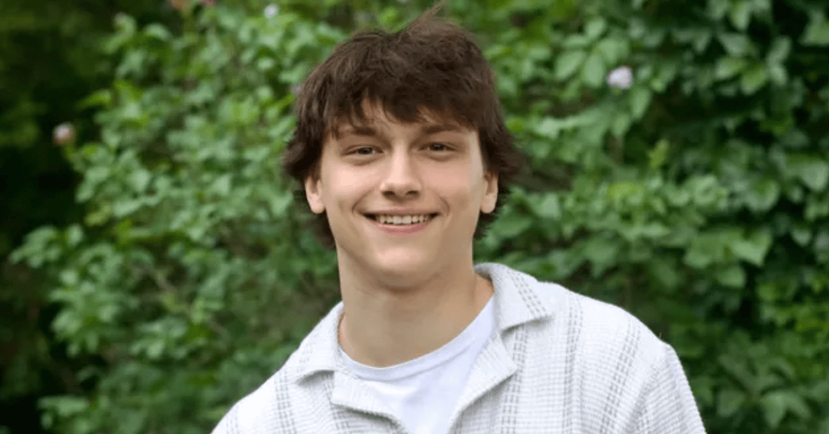 U of M freshman seriously hurt after falling from Mississippi River ...