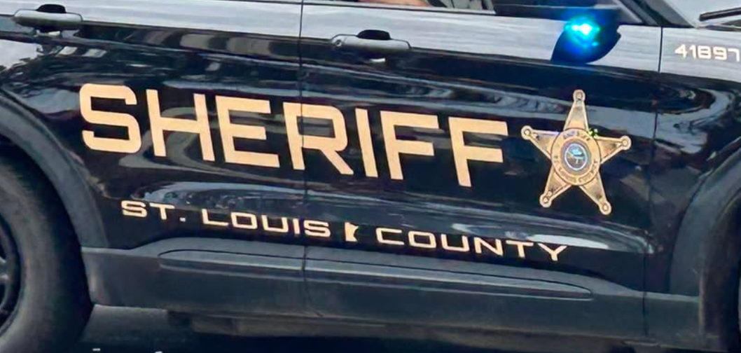 Falling tree kills St. Louis County man who was snow blowing - Bring Me ...