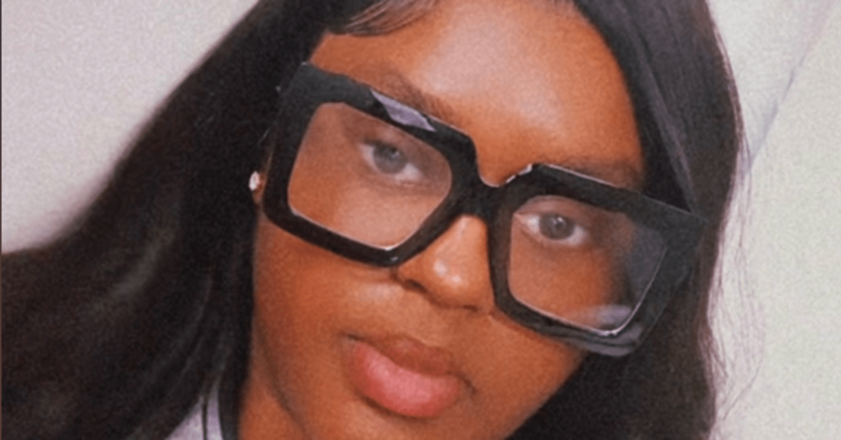 Charges: Man fled country after killing mother of 5 inside St. Paul ...