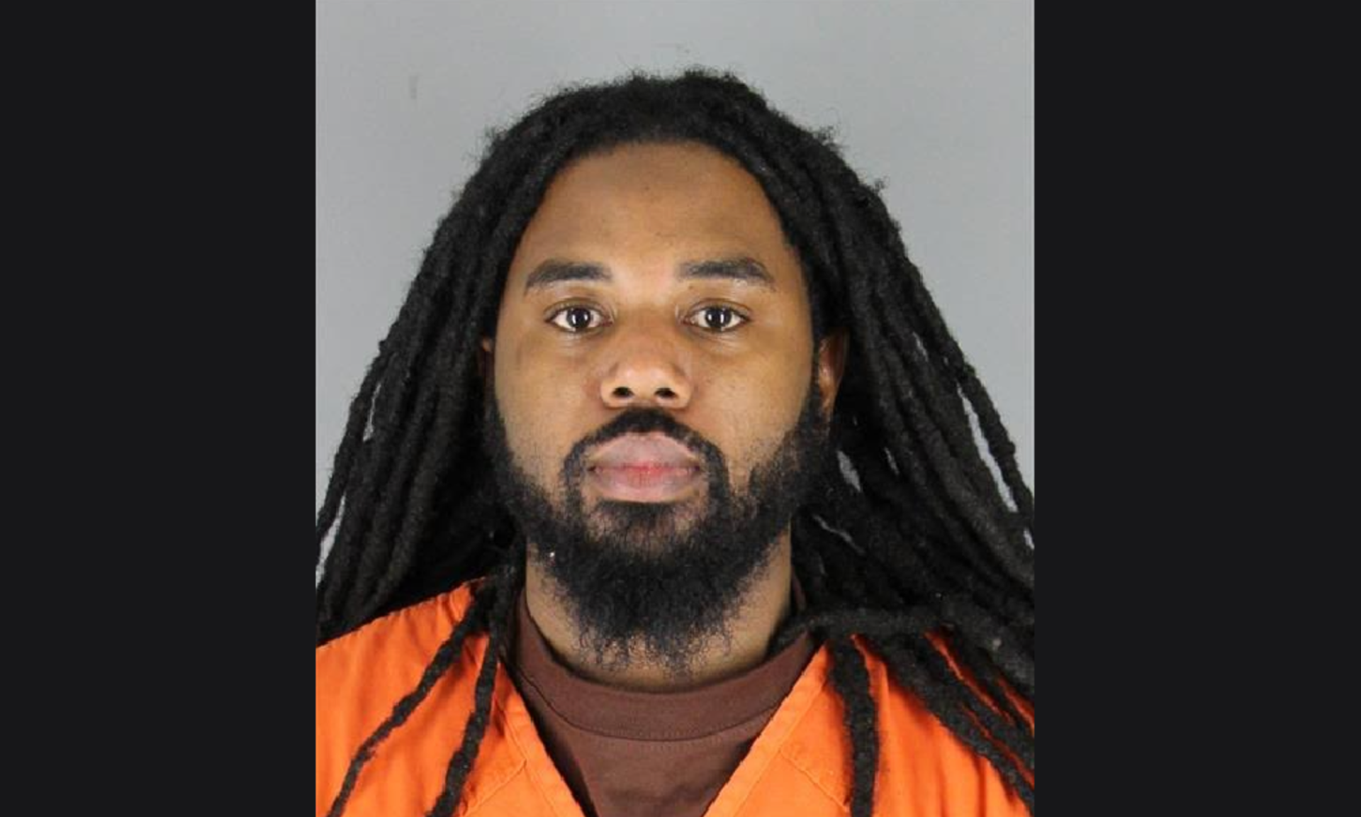 Fugitive wanted for murder in Minnesota arrested in Wisconsin - Bring ...