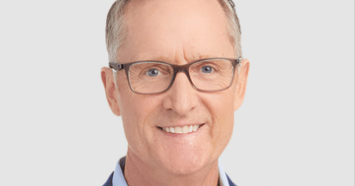 Skin cancer returns for beloved FOX 9 meteorologist Ian Leonard - Bring ...