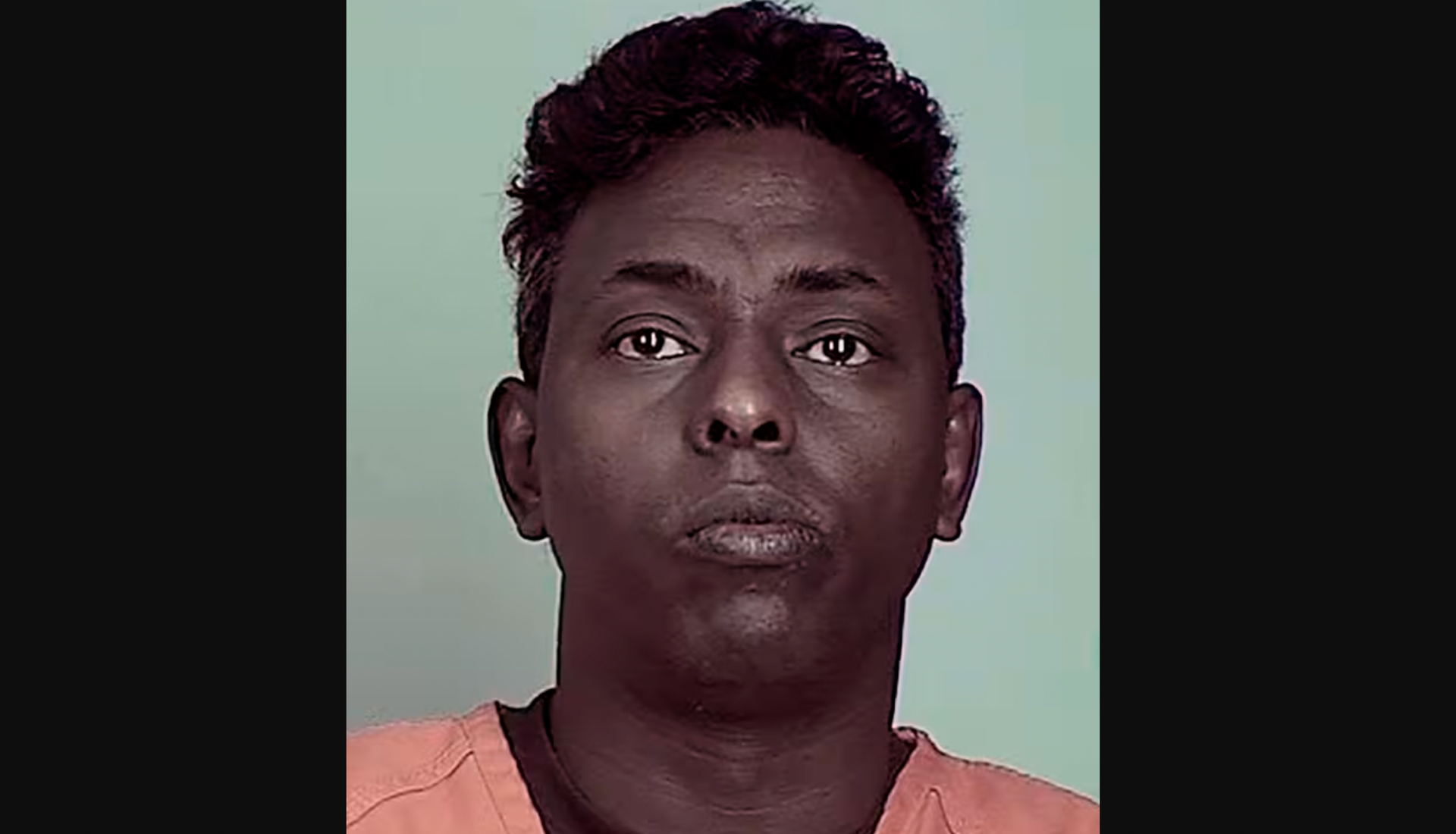 Somali pirate from Minnesota sentenced for role in American journalist ...