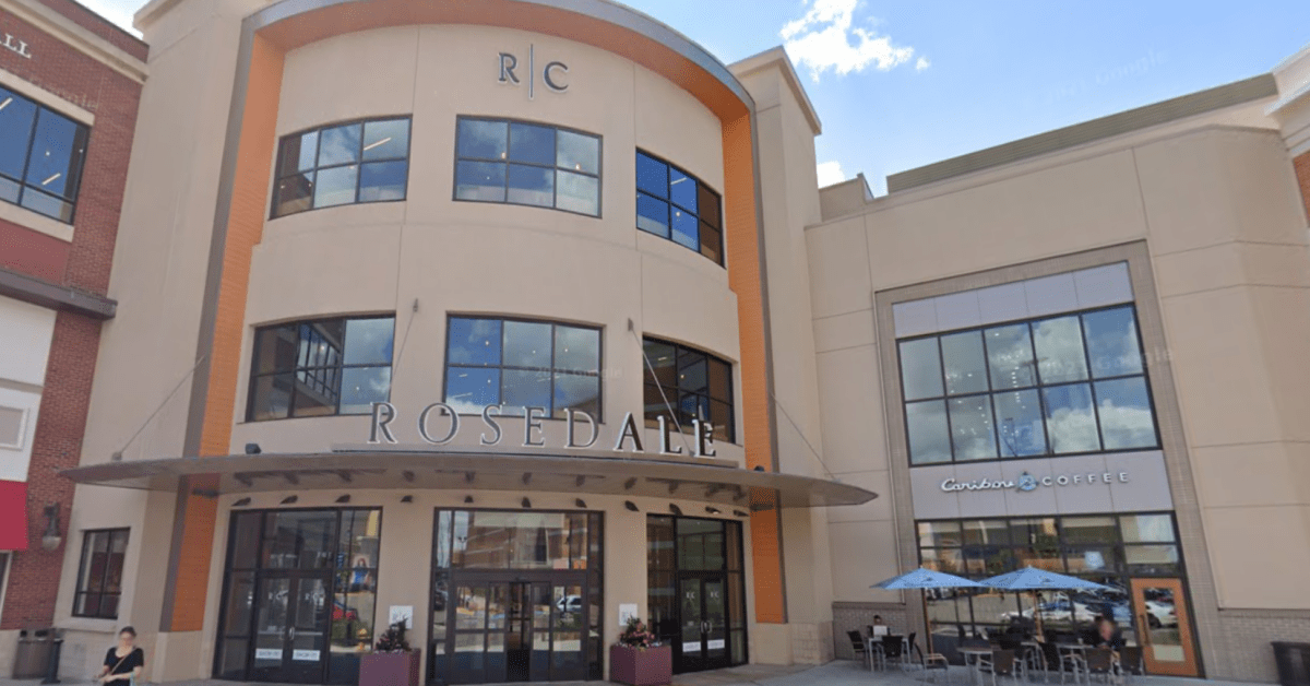 Charges: Couple on Lulelemon theft spree arrested after targeting ...