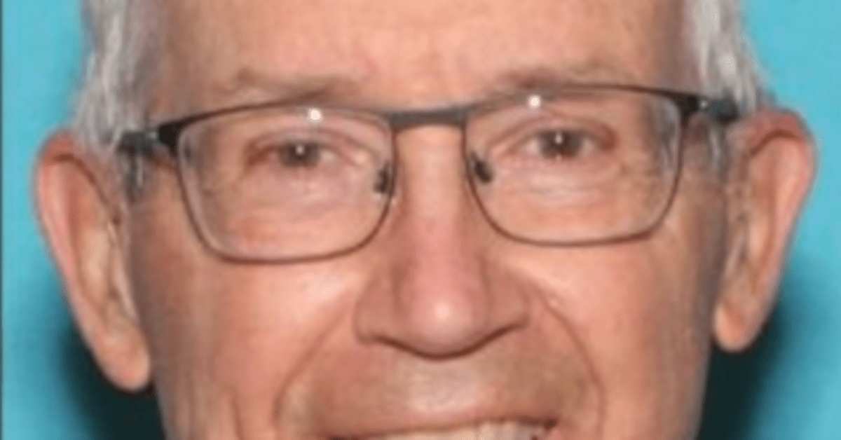 Duluth man, 78, missing after leaving home to go ice skating - Bring Me ...