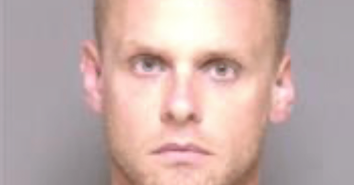 Rochester "predator catcher" sentenced to four years in prison - Bring ...