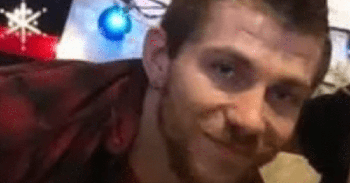 Family remembers father-of-two killed in Windom bar stabbing - Bring Me ...