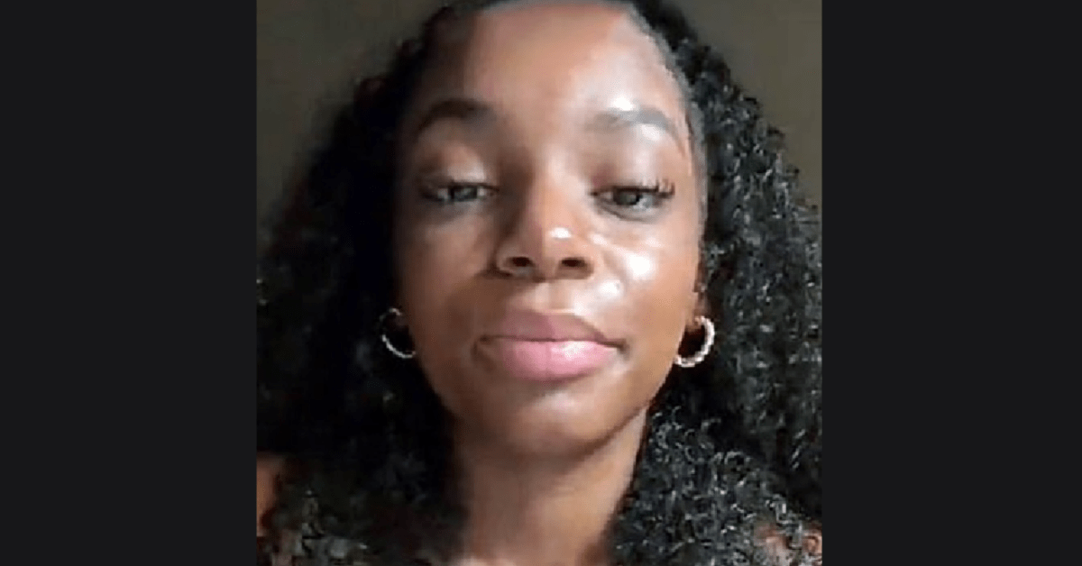 A year later, search continues for missing teen last seen in Andover ...