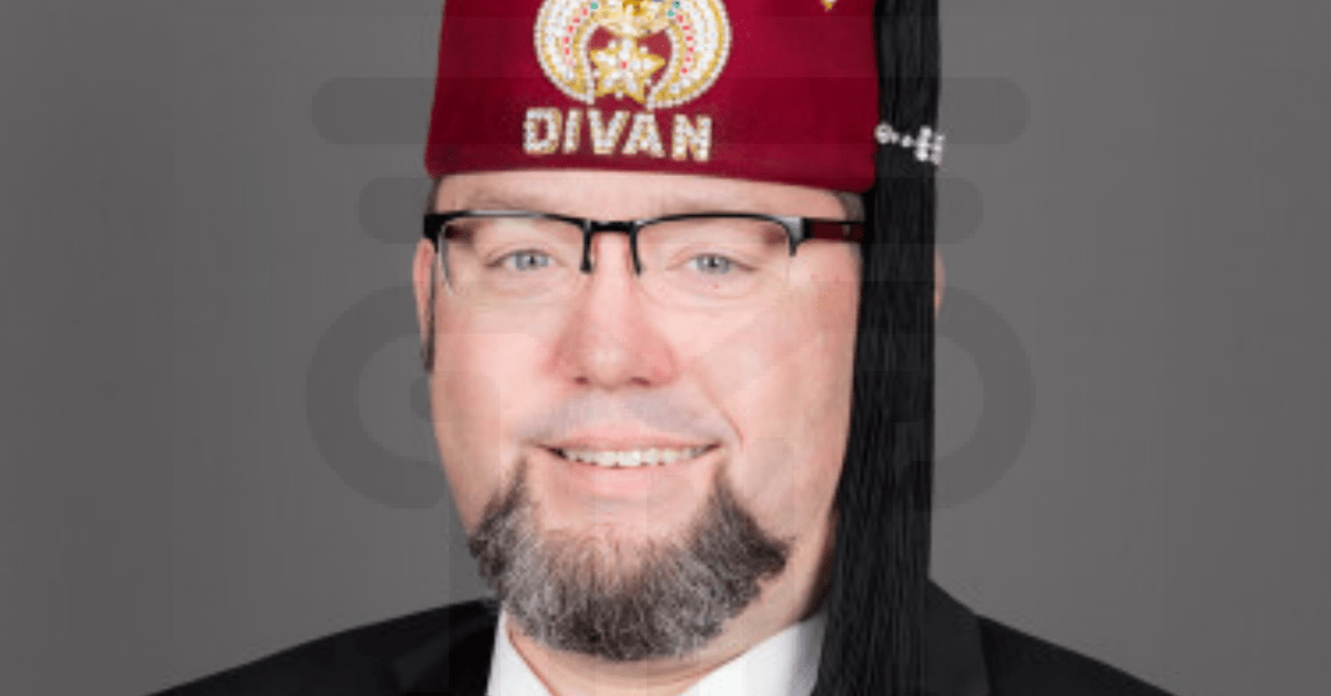 Shriners International sued after Minnesota man died testing stunt cart ...
