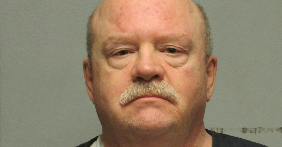 Chisholm man gets life in prison almost 40 years after woman's cold ...