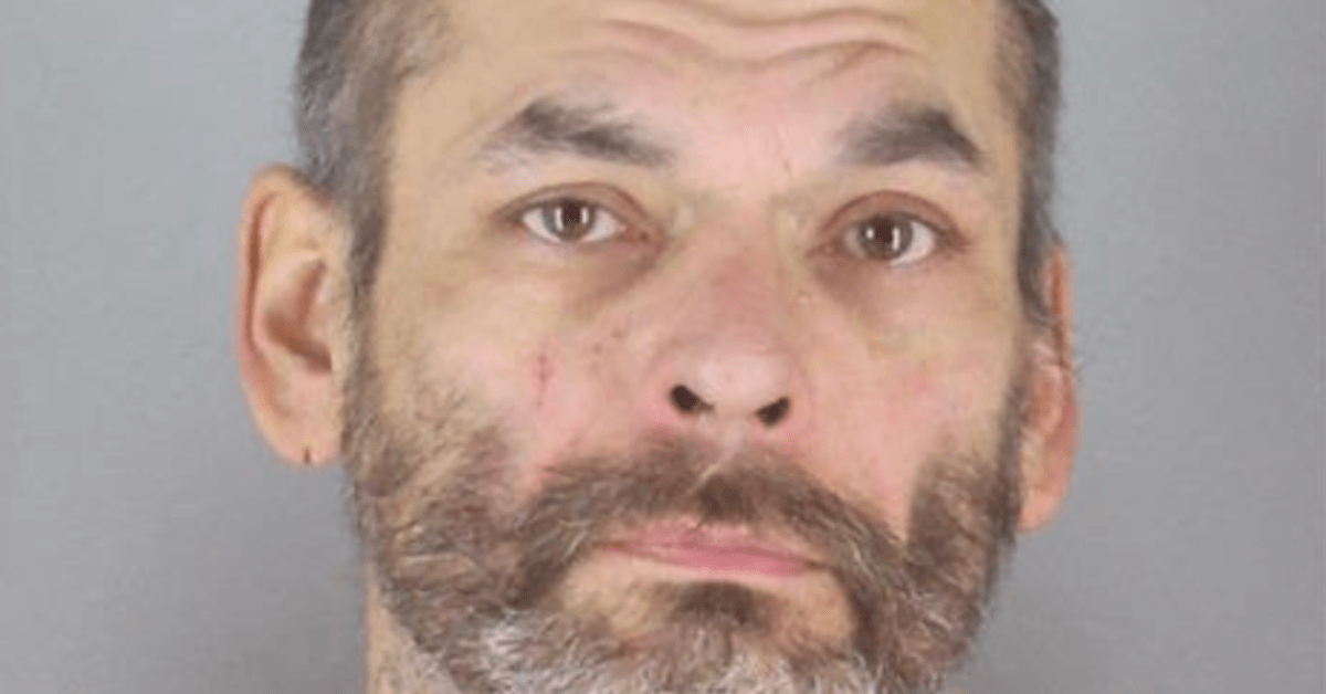 Authorities searching for inmate who escaped custody in Hennepin County ...