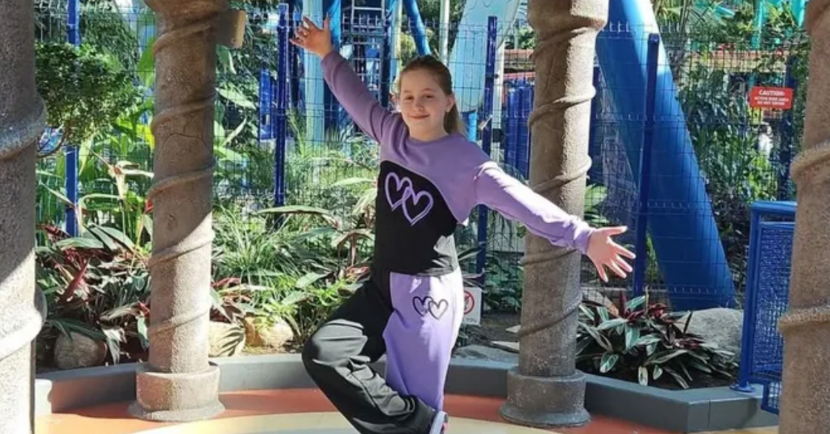 Charge: Teen driver on phone when he caused crash that killed 11-year-old girl - Bring Me The News