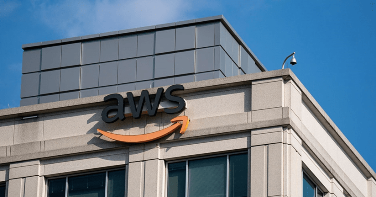 Amazon can't skip permitting process for data center generators, MN ...