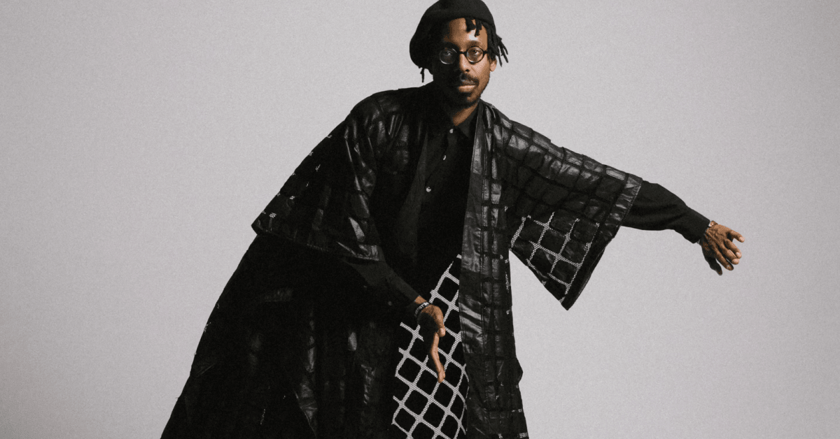 Must-see Twin Cities concerts this week: Dead Man Winter, Lizzo, Soul ...