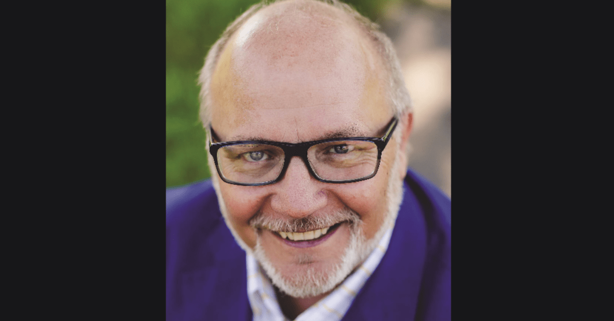 North Dakota mayor resigns after sending explicit video to city ...