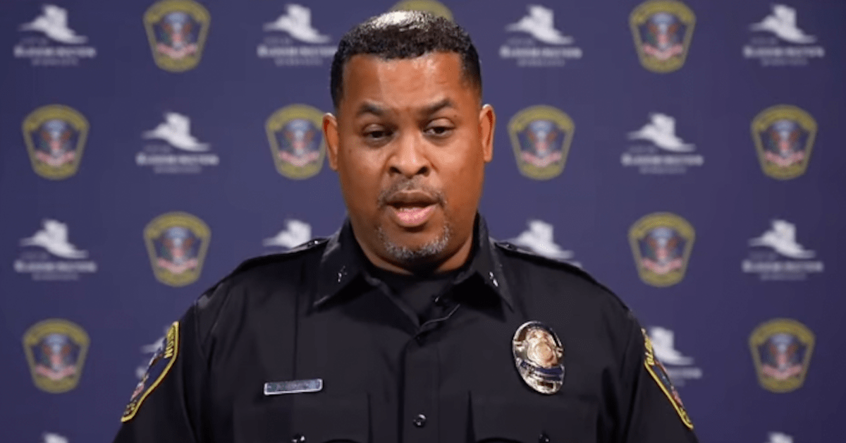 Woman punched in Bloomington for 'idiotic TikTok challenge' - Bring Me ...