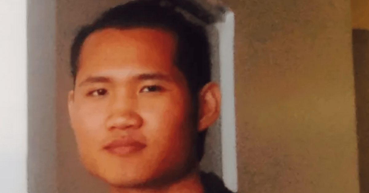 Community rallies around family of man killed in St. Paul house fire ...