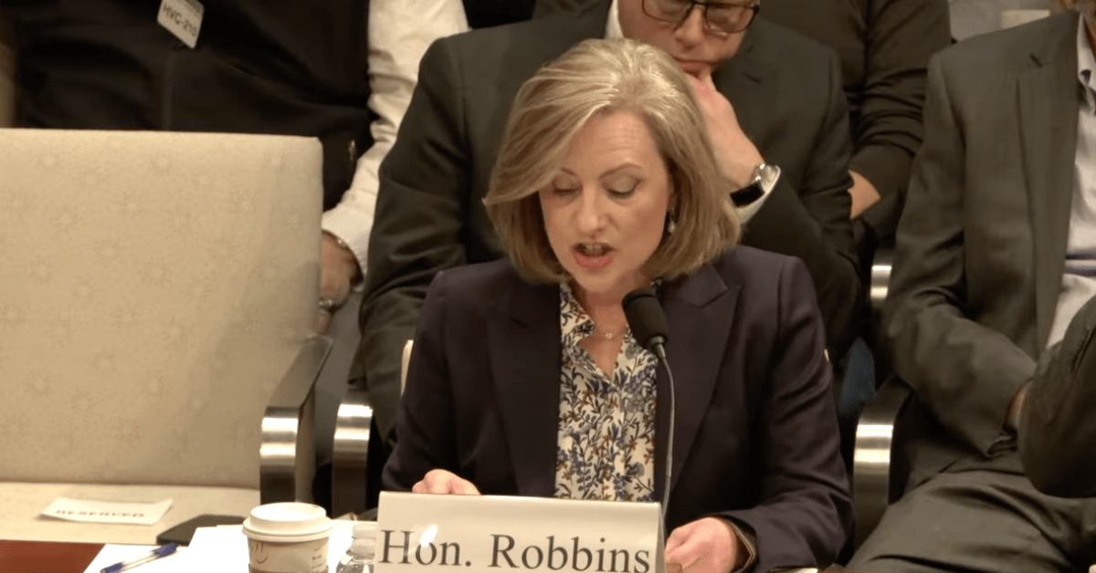 Republicans claim Minnesota Dems turned blind eye to fraud at DC ...