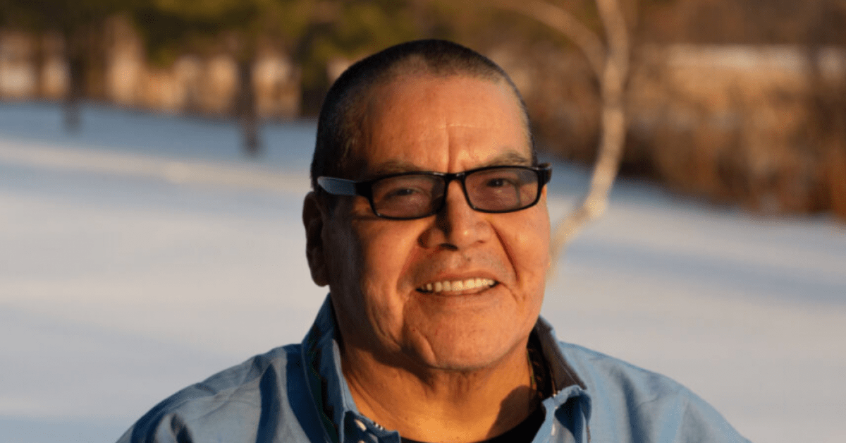 Wrongfully convicted of murder, Minnesota man released after 25 years ...