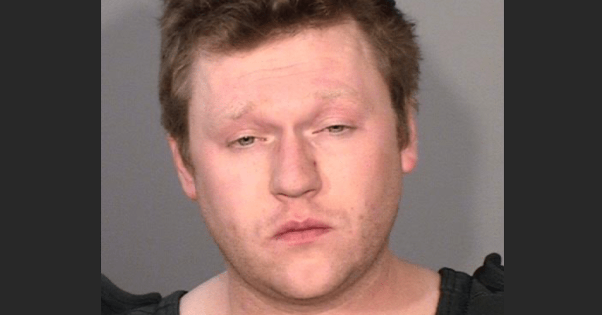 Charges: Maintenance worker brutally killed, teen badly hurt in attack ...