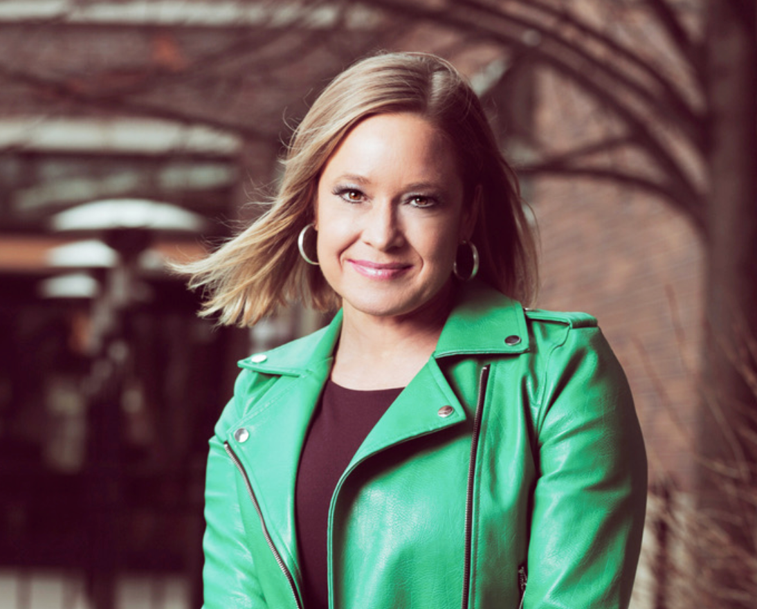 KARE 11's Karla Hult launches state Senate campaign - Bring Me The News