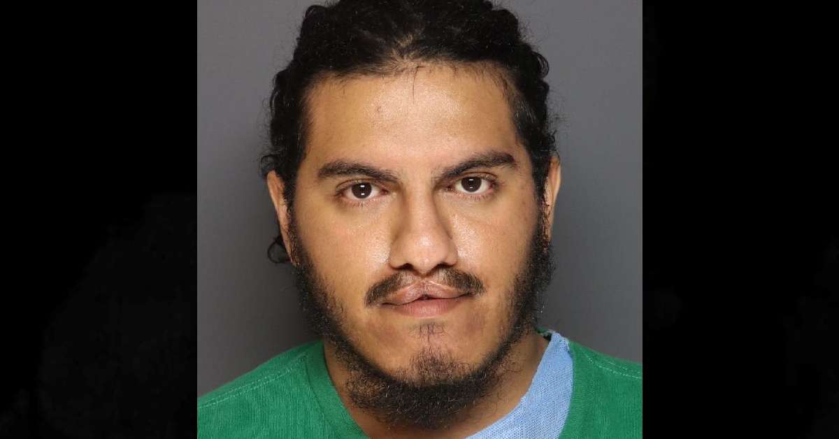 Texas man found not guilty of murder at Burnsville hotel on mental ...