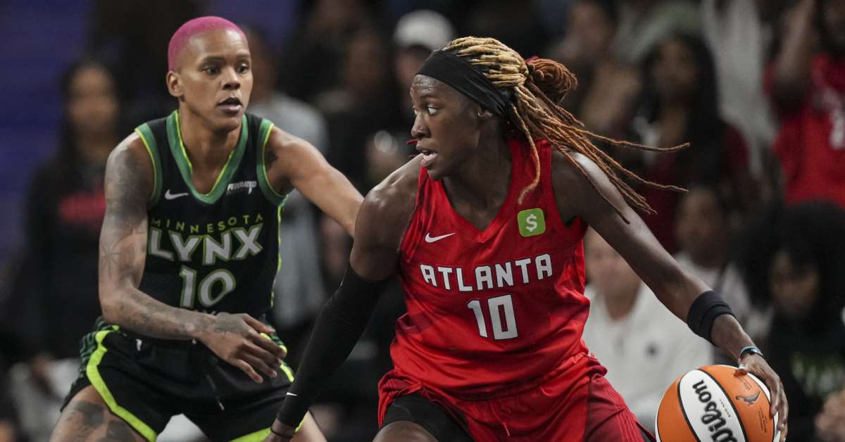 Joe Nelson - Journalist Profile - Intelligent Relations