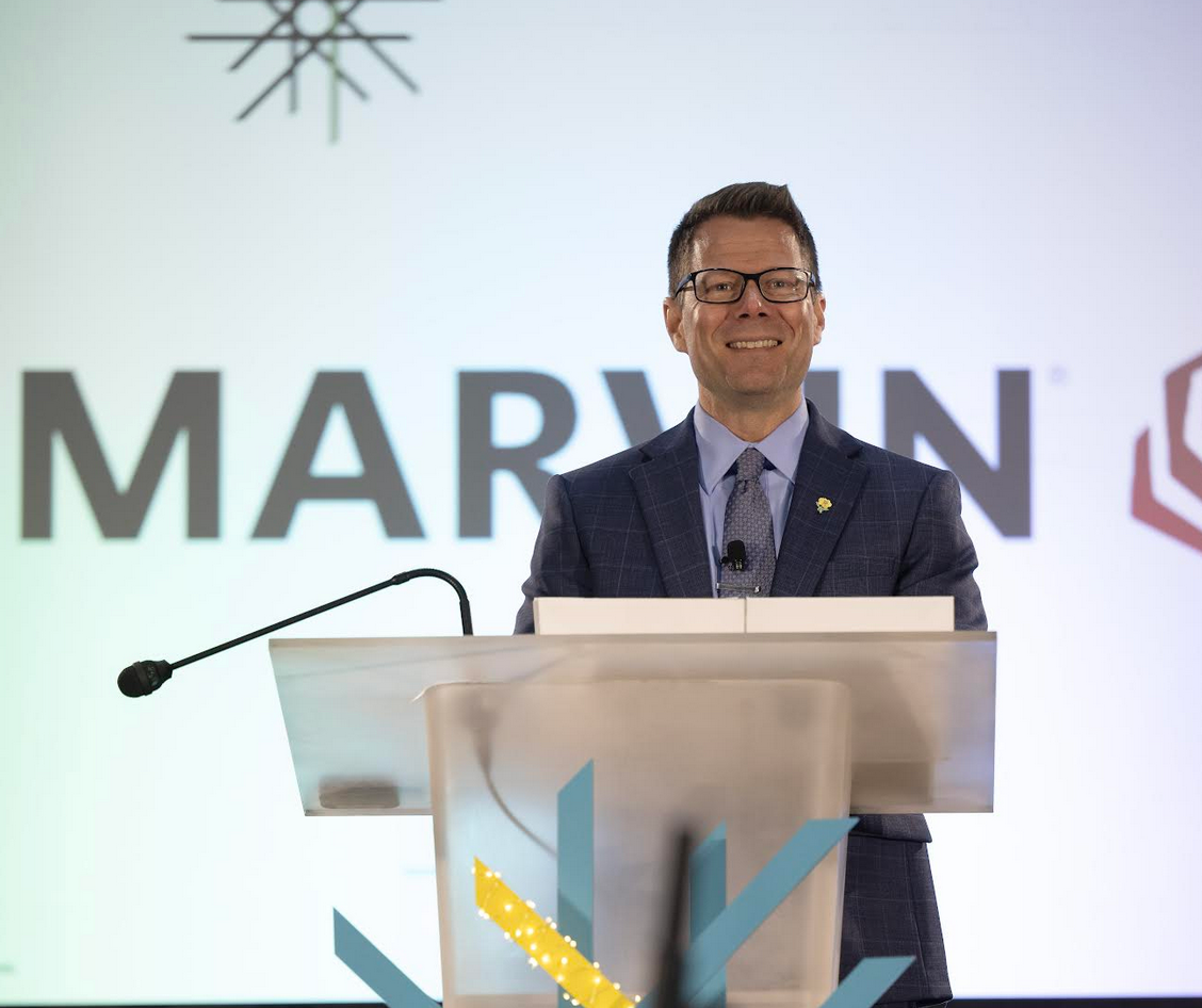 Andersen, Marvin announce $67.8M in holiday profit-sharing - Bring Me ...